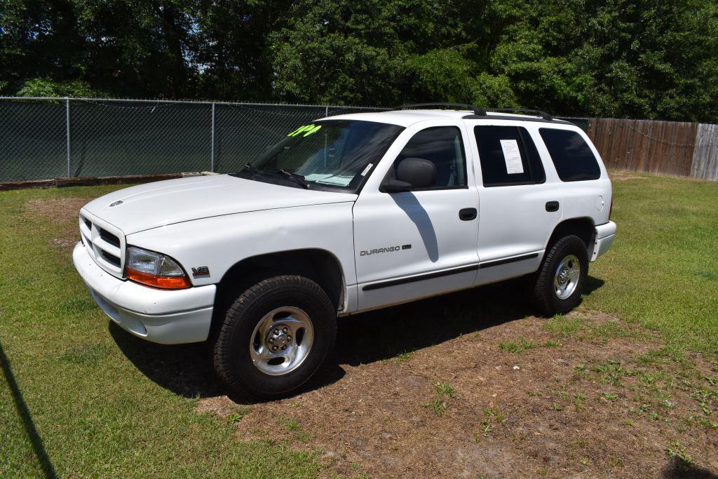 Quick Lube Auto Sales & Service